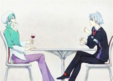 Pin Di Becky Elliott Su Pokemon