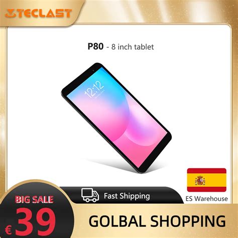 S29adfad9b5dd41a7aaabb5be919f387dupng