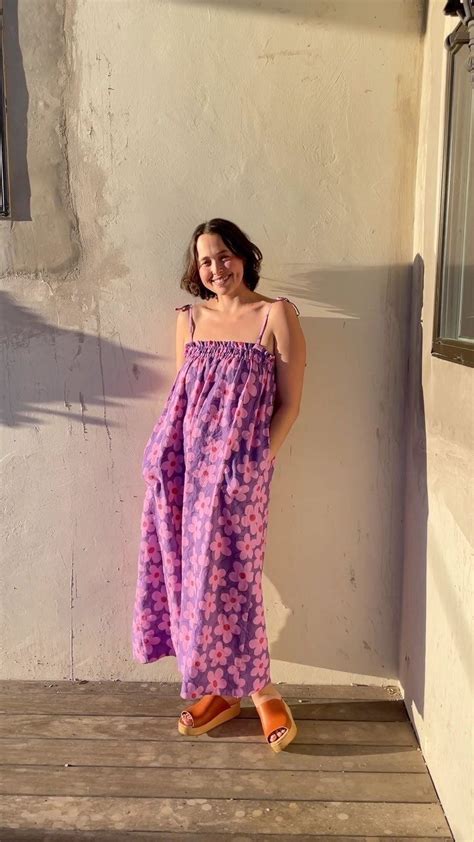 Built In Bra Tutorial WhatBellaMade