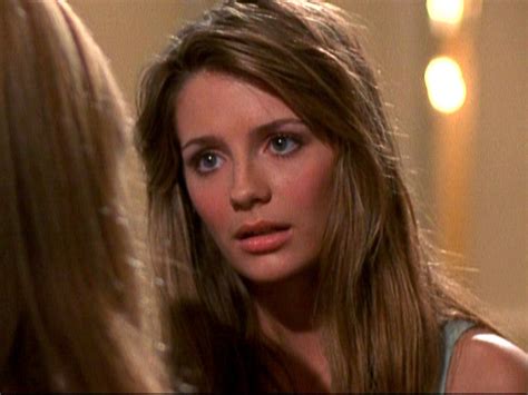 Marissa The Oc Photo Fanpop