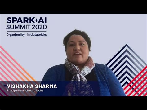 Free Video Automated And Explainable Deep Learning For Clinical Language Understanding From