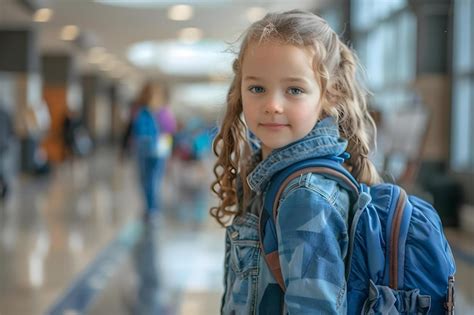 Premium Photo Efficiently Manage School Enrollment Queues With