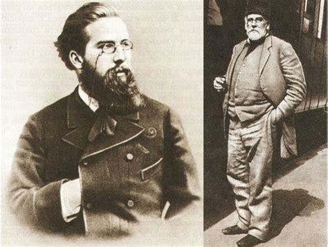 «Дикий барин» из Нового Света: как князь Голицын покорил Париж крымским ...