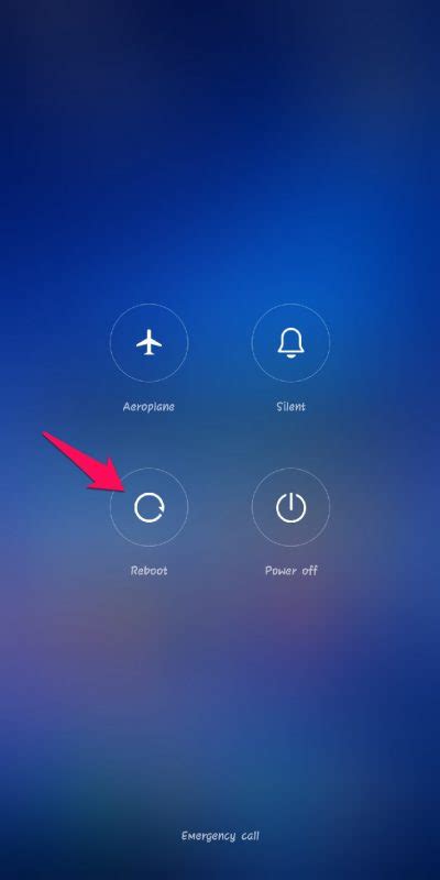 Fix Your Device Isnt Compatible With This Version On Google Play Store