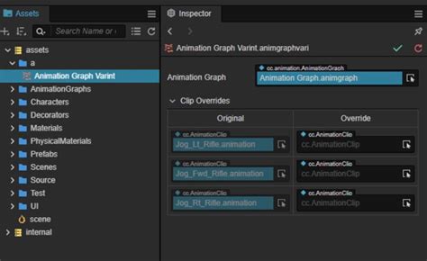 Cocos Creator 下载 轻量高效的开发引擎