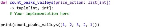 Task Programming Puzzles Python Edition Book