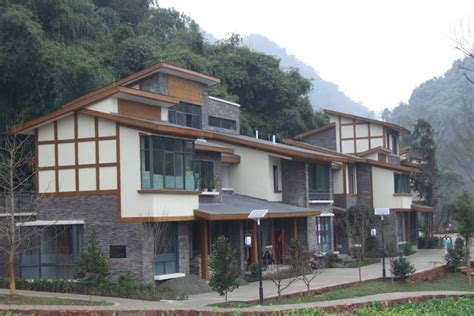 户籍新规，这5种人户口可转回农村，有两种情况怎么都转不回去！
