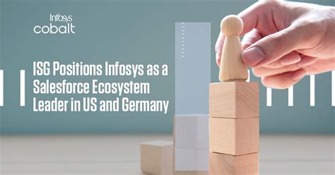 Infosys On Linkedin Infosyscobalt Infynews