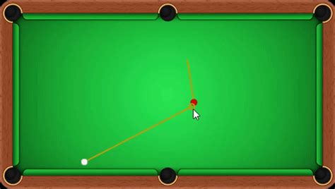 Unity Predicted Trajectory Becomes Less Accurate In A Side On Collision Game Development