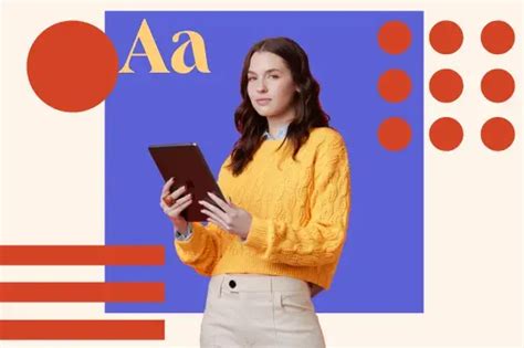 How To Create A Web Design Workflow