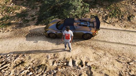 Player Ask Buddie Merch Mod Pack 10 Gta5