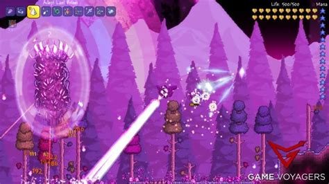 How To Bind Jump To Scroll In Csgo Game Voyagers