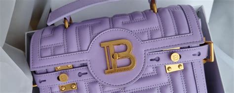 Brandshop: Сумки / Одежда / Обувь | Бренды хорошего качества по ...