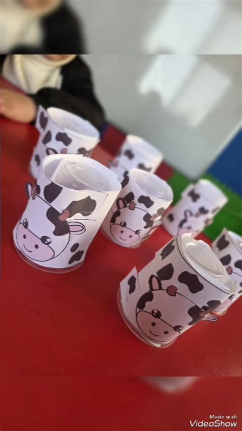 مراجعة الارقام من ٠ـ٩ وشرح مفهوم الاكبر والاصغر واليساوي ☺️ By ‎روضة