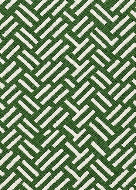 Hash Pattern Images Free Download On Freepik