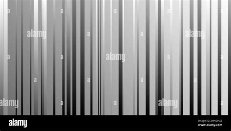 Random Vertical Lines Stripes Vector Pattern Background And Texture Vertical Streaks Strips