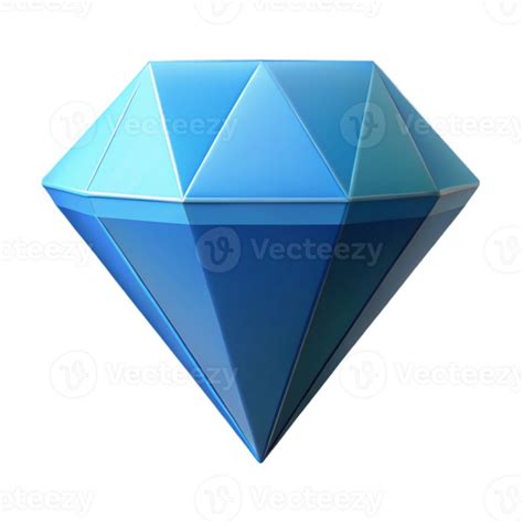 Picturesque Distinctive Crisp Edges Flat Cyan Letter E Clean Lines Minimal Design With