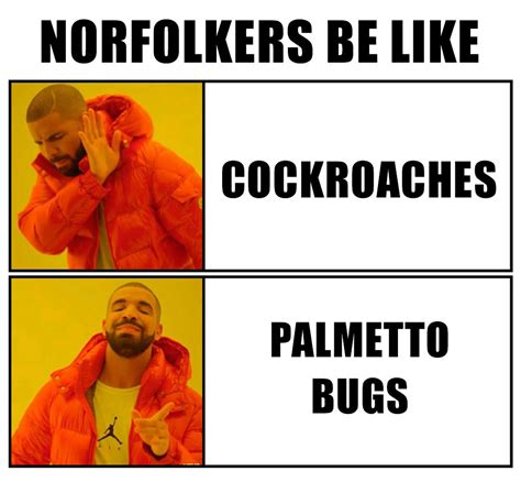 A Roach By Any Other Name Scrolller