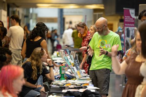 Home Transformative Communities