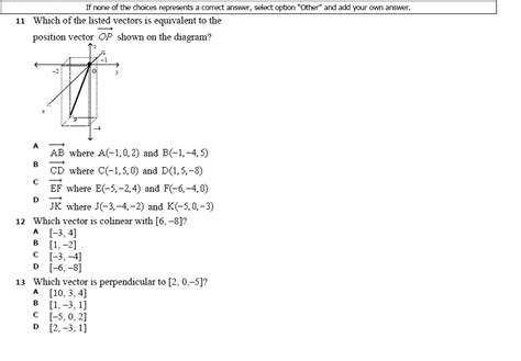 SOLVED If None Of The Choices Represents Correct Answer Select Option Other And Add Your