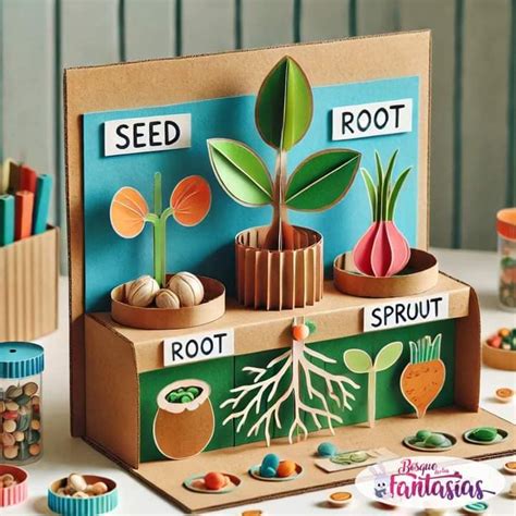 Цэцэрлэгийн тавилга