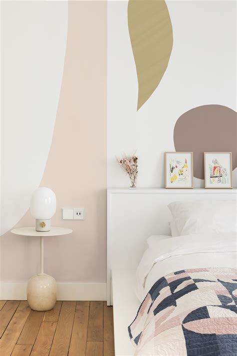 Ressource X Heju MilK Decoration