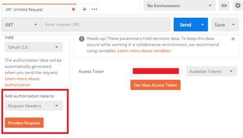 call ms crm web api outside crm applicaiton or with postman crm 16 tech