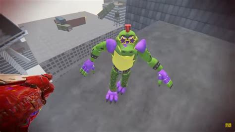 Bonelab Mods Apk For Android Download