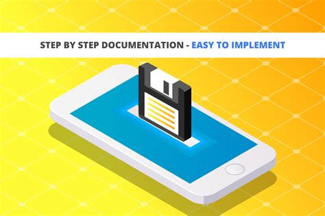 All Platforms Save V20 Integration Unity Asset Store