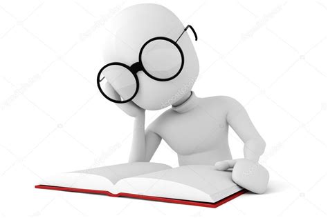 Картинки человечек для презентации — Где Картинки Ру