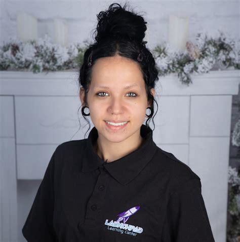 About Us Launchpad Learning Center