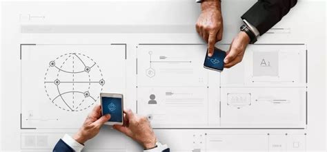 5 Ways To Create Smart Azure Iot Solution Motifworks