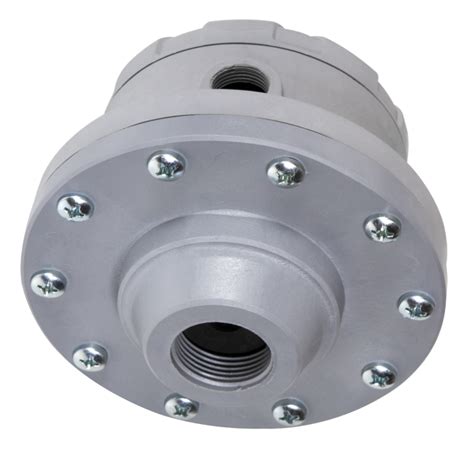 Fabricante De Controladores De Nivel Para Líquidos Talleres Filsa