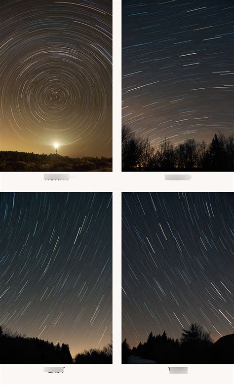 Astronomy Test Diagram Quizlet