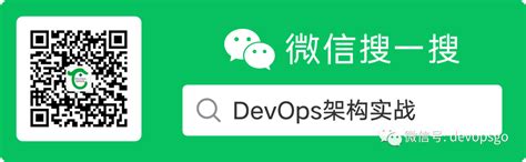 k8s devops gitops 运维进阶训练营 墨天轮