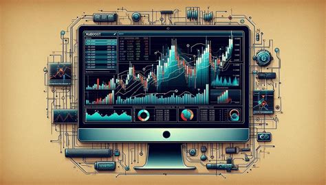 Python Rnn Recurrent Neural Networks For Time Series Forecasting By Heiko Onnen Towards