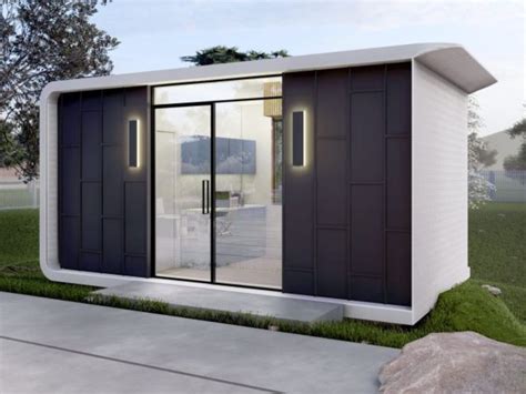 Aws Welding Summit America Makes