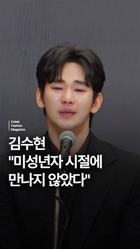 셀패진 🥵”벌써 땀 나네” 르세라핌이 오는 3월 14일 발매 예정인 ‘hot의 컨셉 포토를 공개했습니다 앨범의 이름만큼이나 강렬하고 뜨거운 분위기가 느껴지는데요 ☀