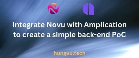 Invoking Multiple Functions On A Single Element Dev Community