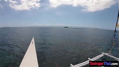 Deserted Island Sex Porn Videos Watch Deserted Island Sex On LetMeJerk