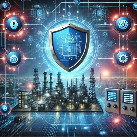 2024 Cve Insights Addressing Ot Authentication Risks