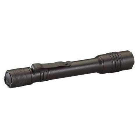 Streamlight Protac 2aa Led Flashlight