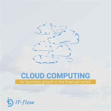 It Flow Limited On Linkedin Techsupport Technology Tech Itsupport Computer Windows