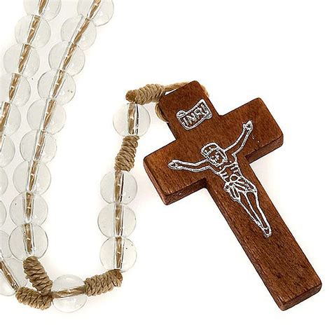 Peace Rosary Online Sales On