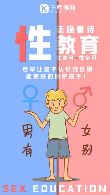 Blue Cartoon Poster PNG Vector PSD And Clipart With Transparent Background For Free Download