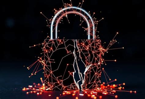 How EdDSA Vulnerability Exposed Private Keys In Popular Libraries HackerNoon