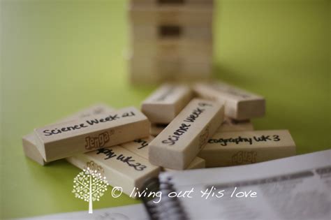 Classical Conversations Memory Review Naturally Wholistic