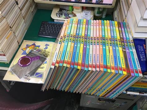 24本合售書況佳 附件未拆封 漢聲 愛的小小百科 說唱猜做玩 1 24冊合售 漢聲雜誌社漢聲出版 少年童書繪本2XX 露天市集 全台