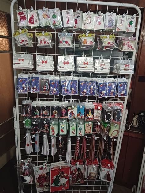 Мартеници на едро и дребно гр Варна Център • Olx Bg