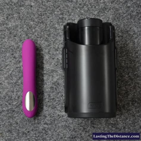 Long Distance Sex Toys Best App Controlled Devices In